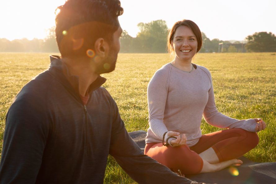 Integrated Wellness & Nutrition | Holistic Health Blog | Cairns ...